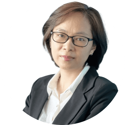 PharmApp – A Platform to Connect Pharmacy Network and Supply Chain in ...