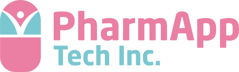 Our Services – PharmApp