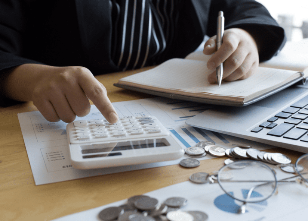 PharmApp – A Platform to Connect Pharmacy Network and Supply Chain in ...