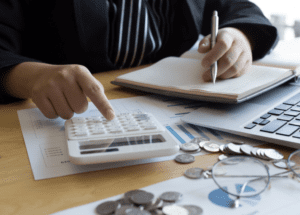 PharmApp – A Platform to Connect Pharmacy Network and Supply Chain in ...