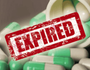 PharmApp – A Platform to Connect Pharmacy Network and Supply Chain in ...