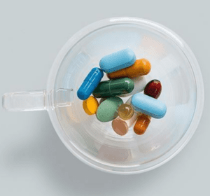 PharmApp – A Platform to Connect Pharmacy Network and Supply Chain in North America