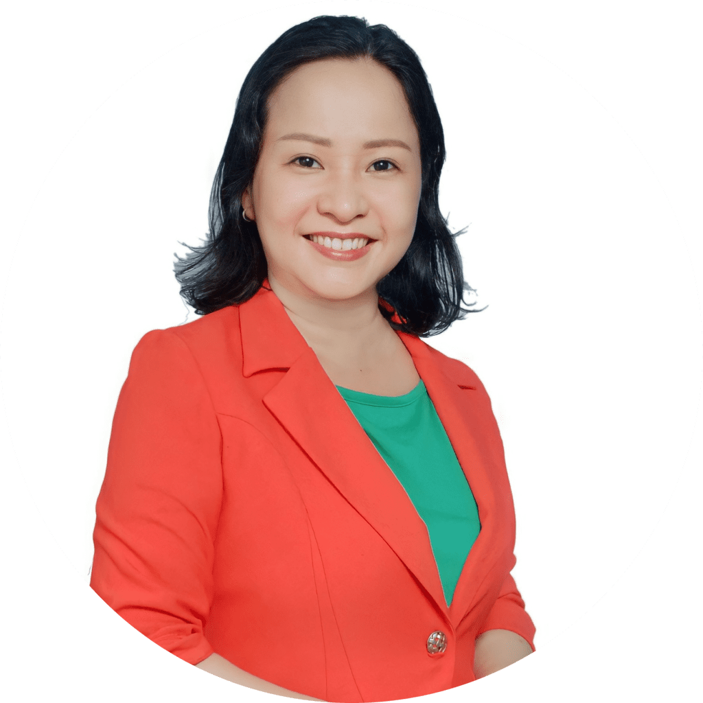 PharmApp – A Platform to Connect Pharmacy Network and Supply Chain in ...