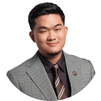 Our Team – PharmApp