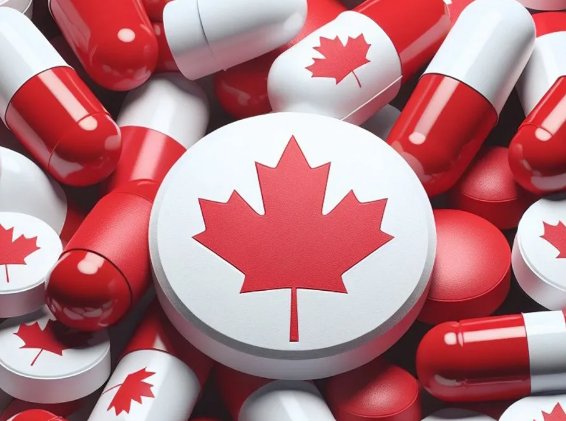 PharmApp – A Platform to Connect Pharmacy Network and Supply Chain in ...