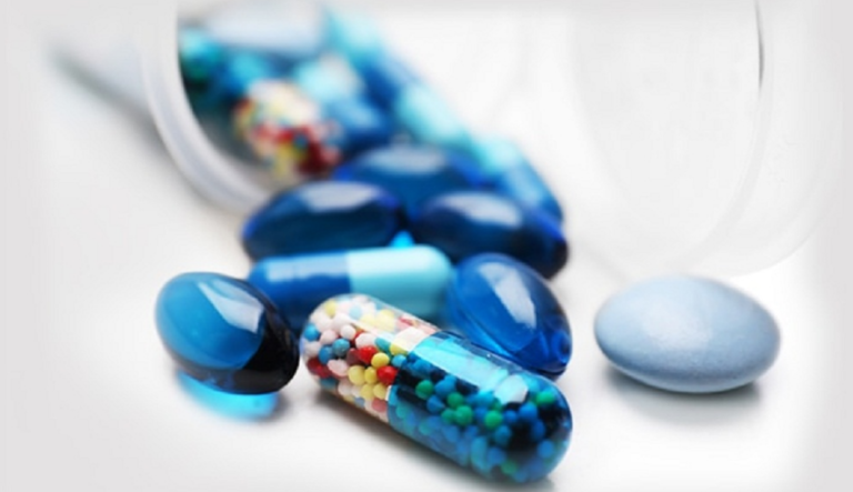 PharmApp – A Platform to Connect Pharmacy Network and Supply Chain in ...