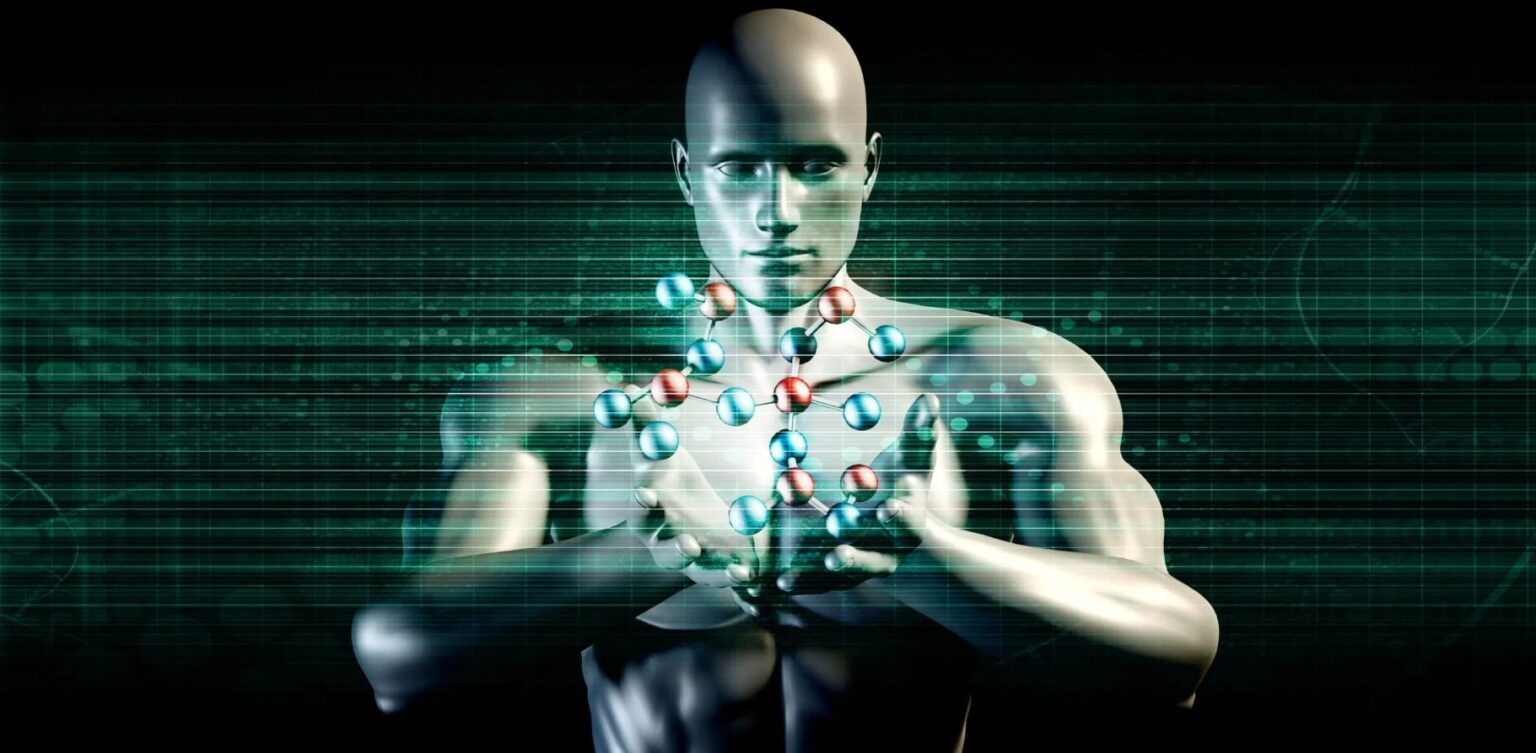 PharmApp – A Platform to Connect Pharmacy Network and Supply Chain in North America